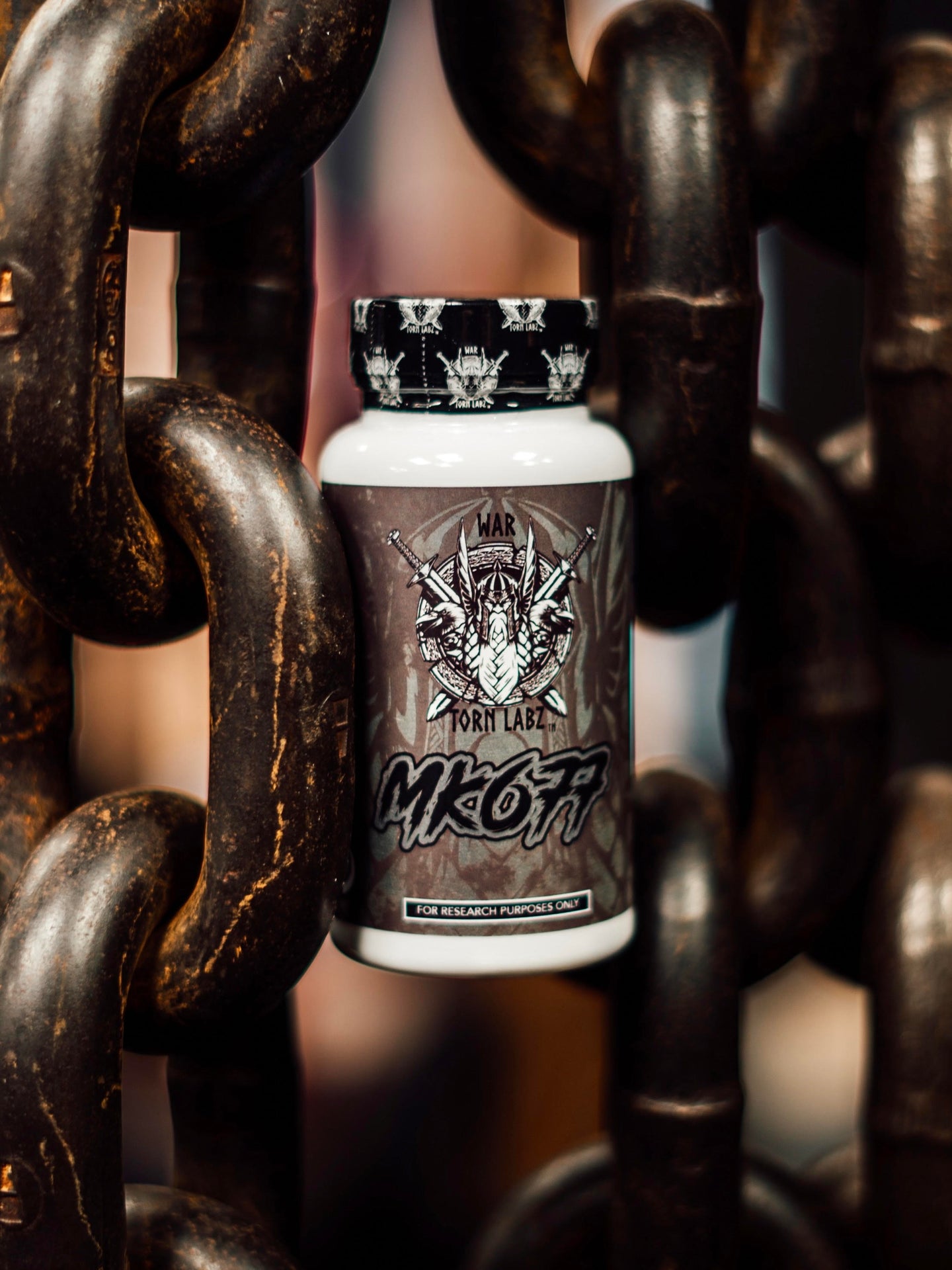 All About MK677: What It Is, Benefits, Side Effects And Use In ...